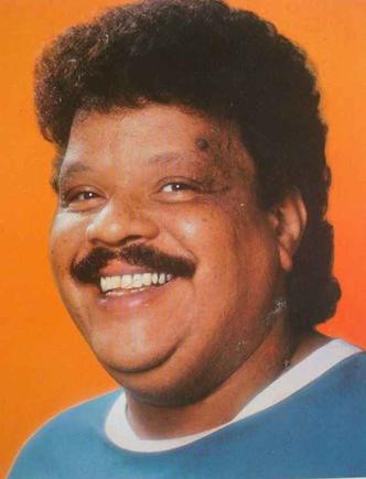 Tim Maia faria 75 anos nesta quinta - Diversão e Arte