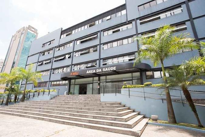 FMU abre inscrições para cursos de pós-graduação - Pós Graduação