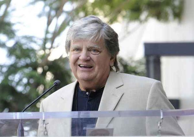 Morre o músico Phil Everly, da dupla Everly Brothers - Mundo
