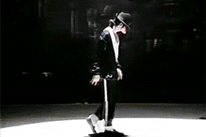 No dia em que Michael Jackson faria 58 anos, relembre momentos do ...