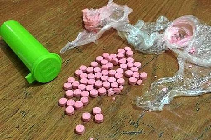 Centro-Oeste lidera ranking do uso de substâncias ilícitas por ...