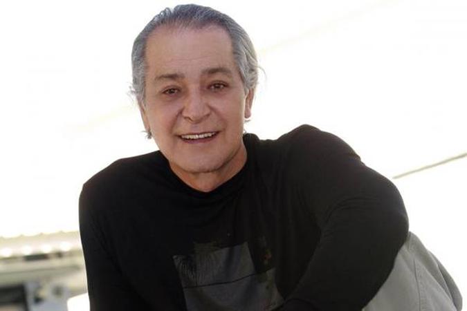 Filho de Paulo Gracindo celebra centenário do pai com livro, filme e ...