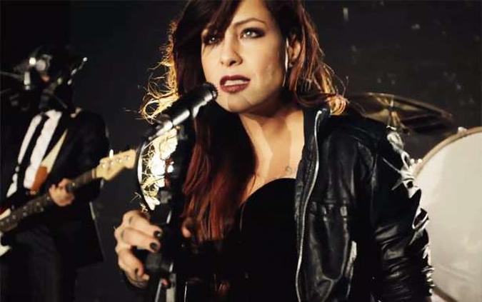 Pitty divulga novo clipe e anuncia data de lançamento do quarto álbum ...