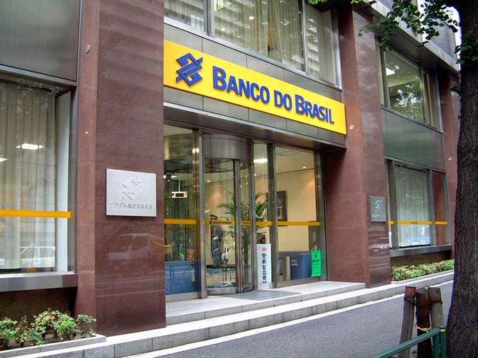 Banco do Brasil avalia proposta de parceria para criar corretora - Economia