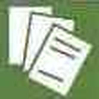 Confira cinco dicas para aproveitar os créditos do Nota Legal - Cidades